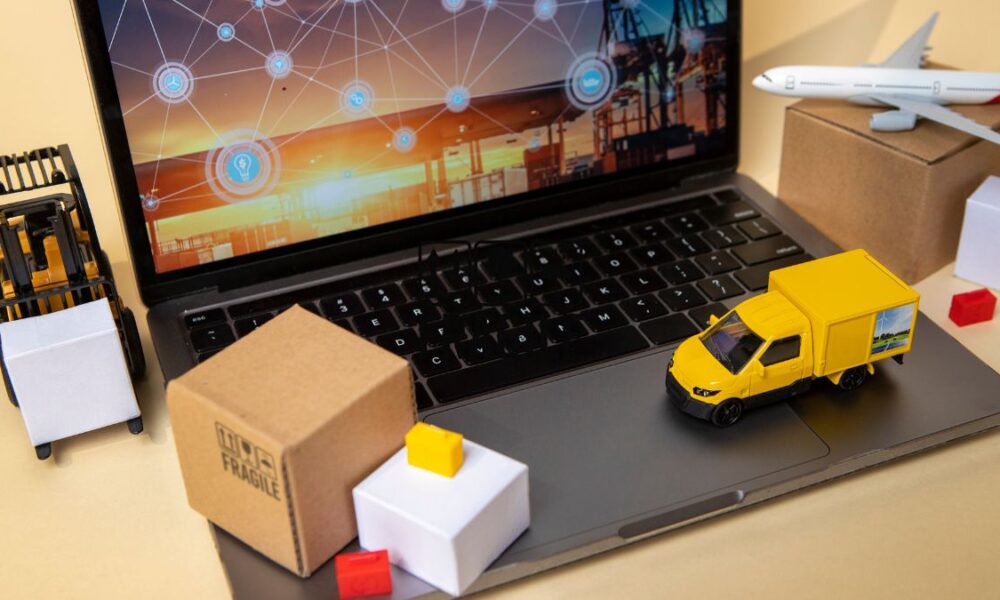 MamaHD: The Streaming Hub for Sports Enthusiasts - The Magazine Blog