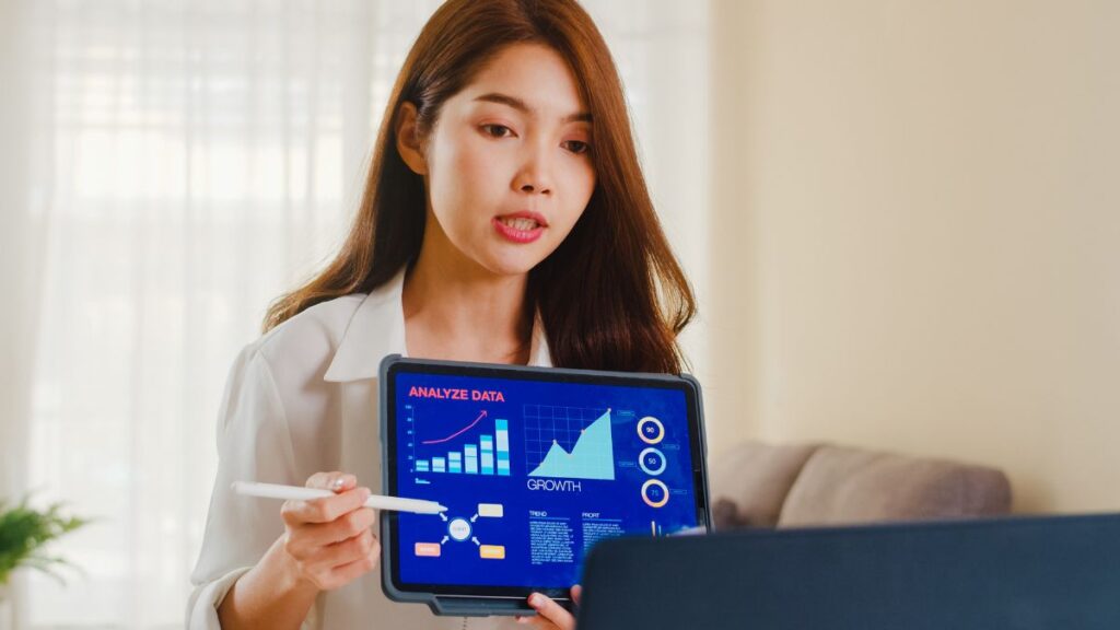 Unlocking ADNSU LMS: Your Guide to Seamless Learning - The Magazine Blog