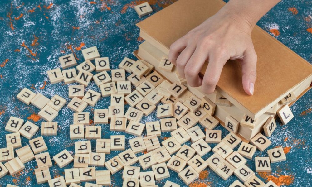 How to Learn a New Language Fast: A Complete Guide