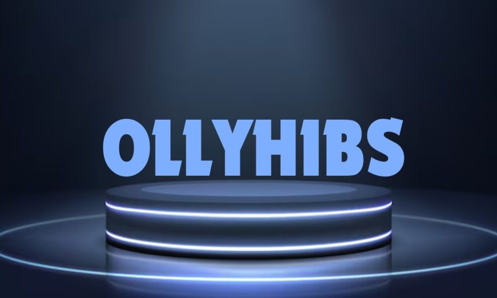Ollyhibs