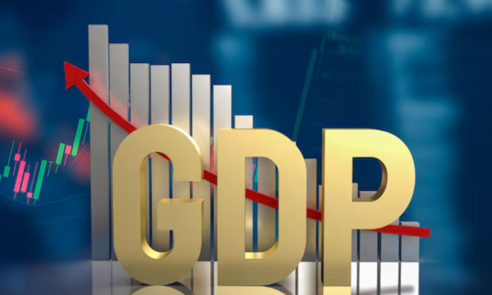 Gdp Deleted Scene E355 The Magazine Blog 1734