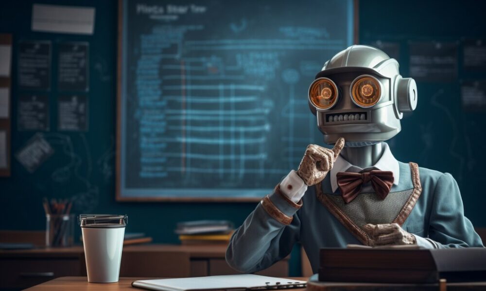 Unlocking ADNSU LMS: Your Guide to Seamless Learning - The Magazine Blog