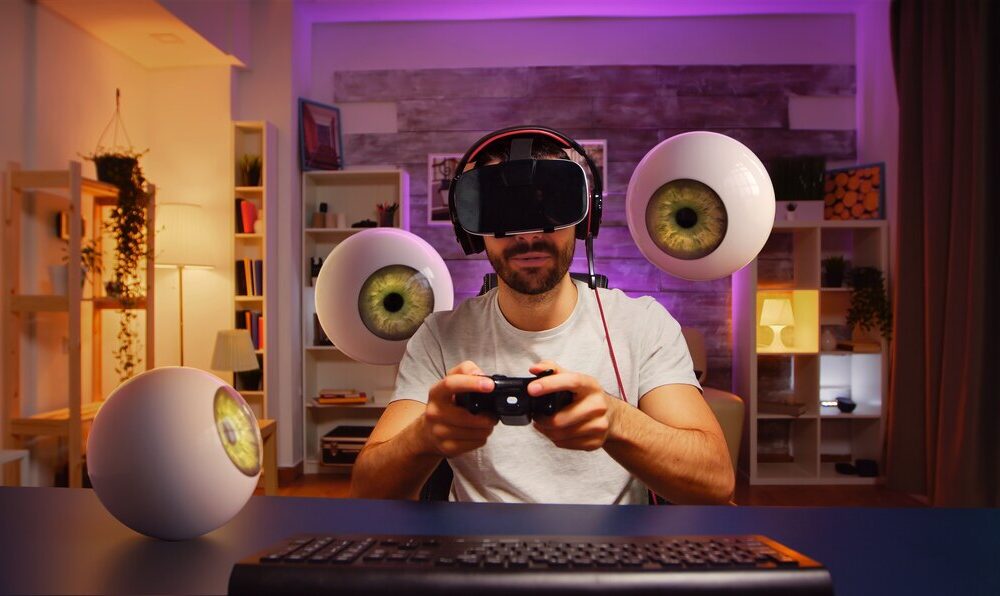 Why Gamers Love Nothing2Hide.net: A Deep Dive - The Magazine Blog