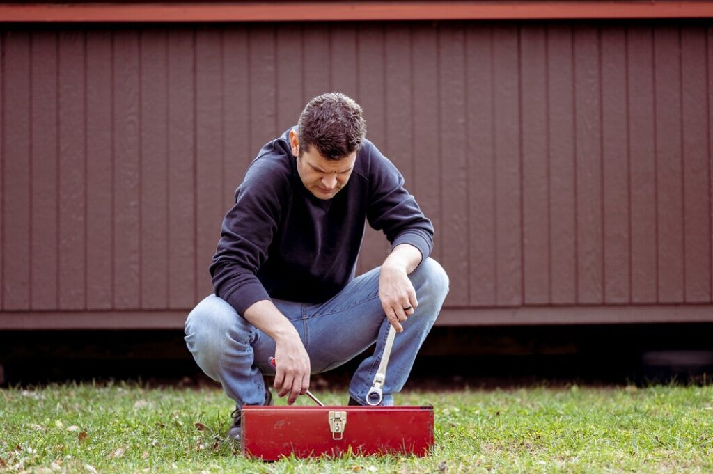 Understanding the CP HPR Leak Relief Hole: - The Magazine Blog
