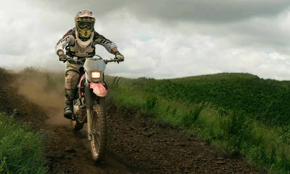 MamaHD: The Streaming Hub for Sports Enthusiasts - The Magazine Blog