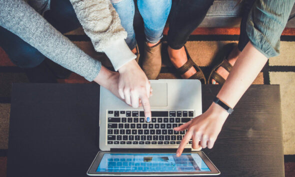 MamaHD: The Streaming Hub for Sports Enthusiasts - The Magazine Blog