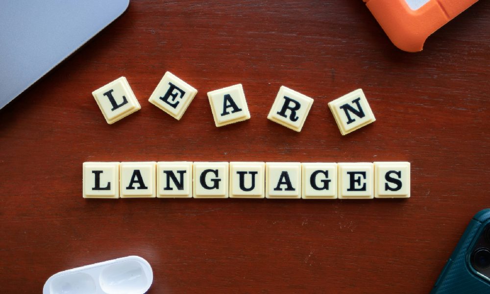 Unlocking ADNSU LMS: Your Guide to Seamless Learning - The Magazine Blog