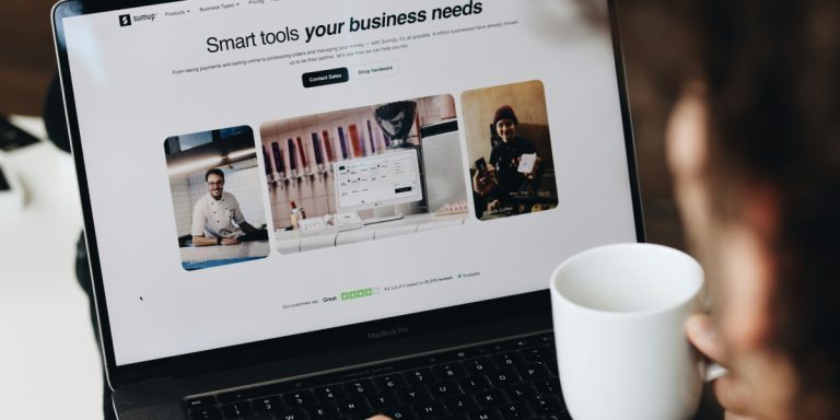 Unlocking ADNSU LMS: Your Guide to Seamless Learning - The Magazine Blog