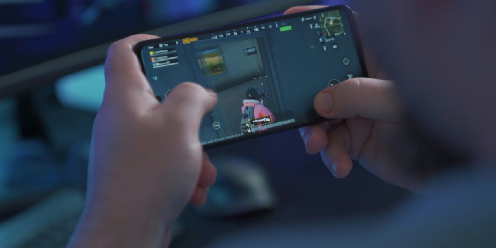 MamaHD: The Streaming Hub for Sports Enthusiasts - The Magazine Blog